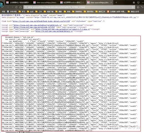python基于re正则表达式和xpath的requests爬虫 知乎
