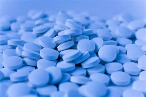 Ações Da Hypera Hype3 Como Investir