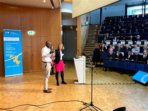 Dr Prof Prof Giz Unesco Usaid Bill Tony Plan Aliko Martins Anyanwu 25 Comments