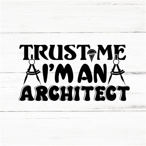 Architect Svg Architect Png Architect Bundle Architect Designs Architect Cricut Etsy