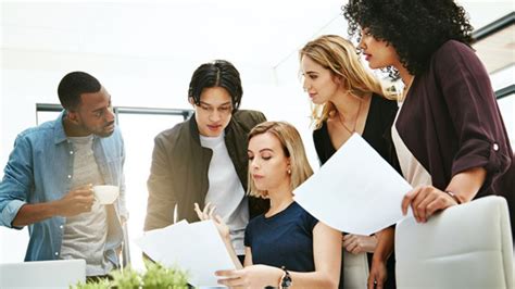 Redefining Service In An Evolving Digital Era