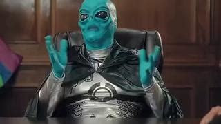 ON THIS PLANET HOW MANY GENDERS ARE THERE