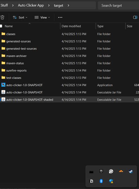 Java Distorted Tray Icon Image Stack Overflow