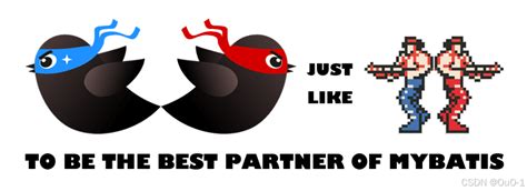 【mybatis Plus】深入解析 Mp：updatewrapper、lambdaquerywrapper