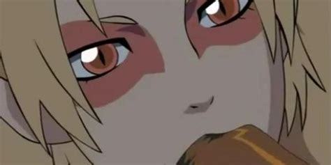 Furry Sex Thundercats