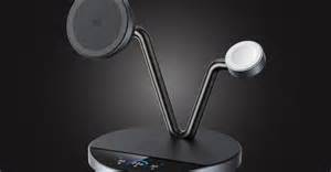 Detritivores Definition And Examples Archyde