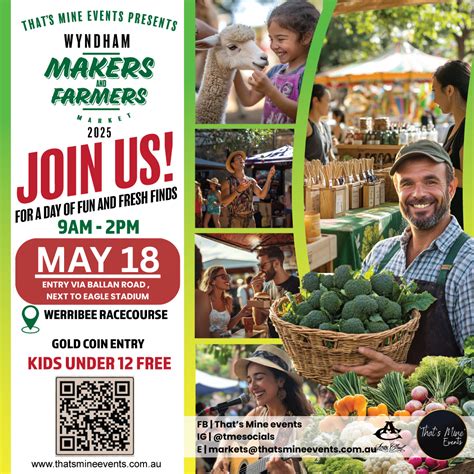 Bubble Me Bubble Tea Sa Were Back On Ubereats Tonight Bubble Me Lovers Get Your Sunday Drank