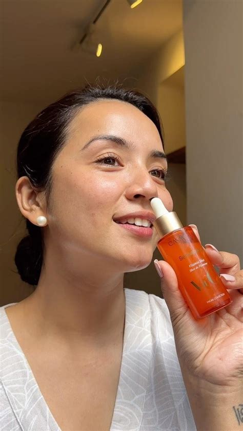 Casmara Unlock Your Skins Potential With The Casmara Pro Age Booster Mask Experience Intense