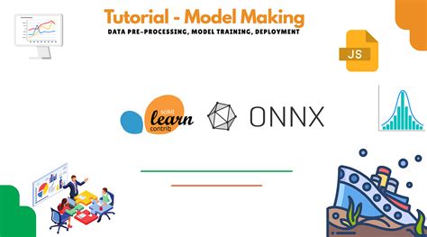 Types Of “multithreading” In Browser Using Javascript By Parth Mahakal Dec 2024 Level Up