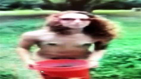 Girl Farting Naked On A Cake In Public Eporner