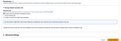 Bringing Generative Ai To The Data Warehouse With Amazon Bedrock And Amazon Redshift Aws Repost
