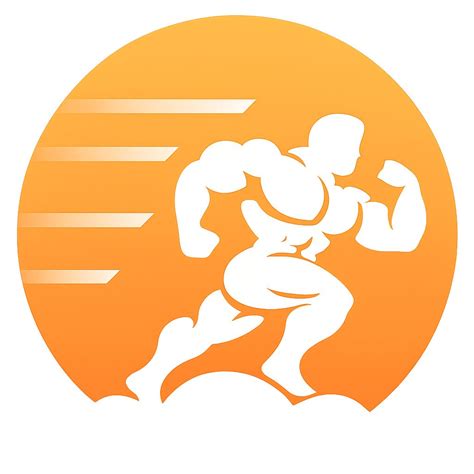 Powerbuilder Dotnetdeveloper Legacycodelegend Powerbuilderpowermove