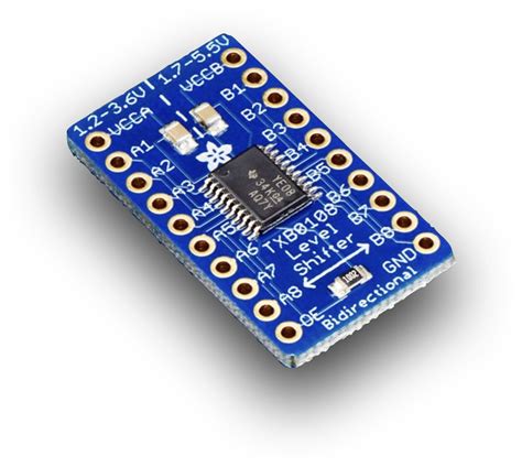 arduino mega atmega2560 to lora sx1278 ra 02 ai thinker home