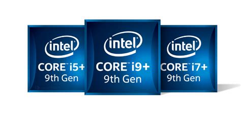 Choosing The Right Processor Dual Core Vs Quad Core Vs Six Core Vs Eight Core