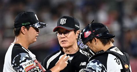 ‘주권→김민수→박영현→김민 Kt표 20홀드 계보 매년 새 얼굴 등장하는 마법