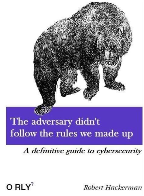 Gaurav Gogia On Linkedin Security