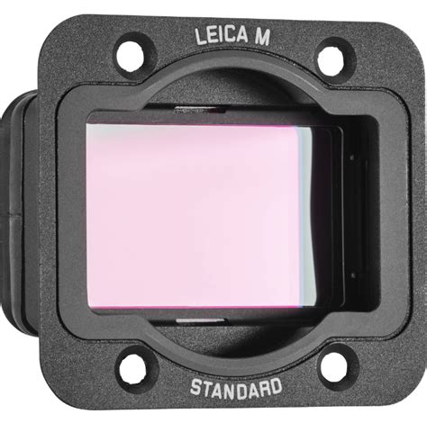 Pengertian Dan Jenis Konfigurasi Low Pass Filter Elektronikindo Com