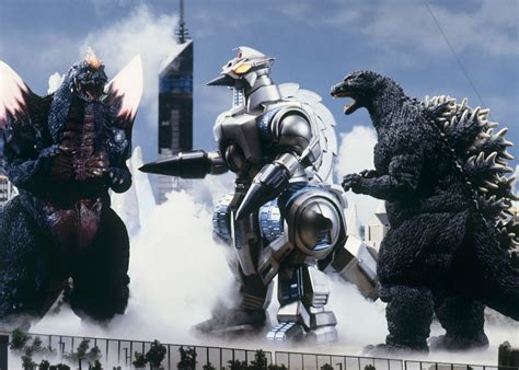 Moguera Image Gallery Wikizilla The Kaiju Encyclopedia