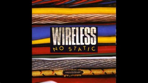 Wireless Go Naked Though The World YouTube