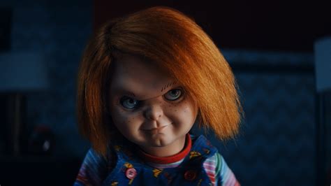 Filmer Med Mycket Sex V R Topplista Ver Heta Och V Gade Filmer Filmen Nu