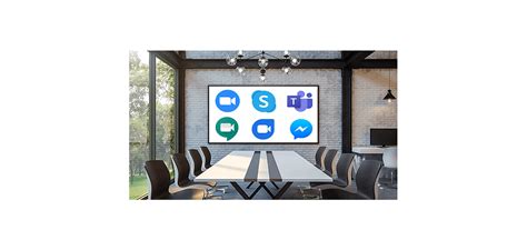 Hard Or Soft — Codec That Is