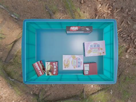 yolo 10000 box instance segmentation dataset v3 2023 10 29 9 26pm by