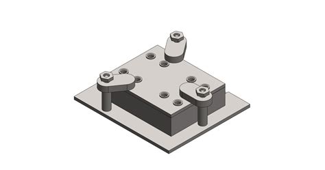 Free Cad Designs Files And 3d Models The Grabcad Community Library Free Cad Designs Files And 3d Models The Grabcad Community Library