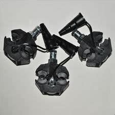 Piercing Connector At Best Price In Greater Noida Uttar Pradesh Kanishka Moulders Pvt Ltd