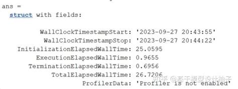 Simulink 仿真加速合集 知乎