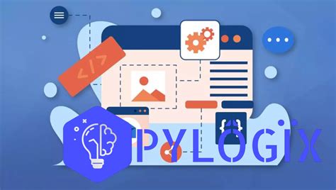 Build A Full Stack App With Nodejs And Htmx — Pylogix Pylogix