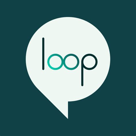 Allocate Loop Australia Apps On Google Play