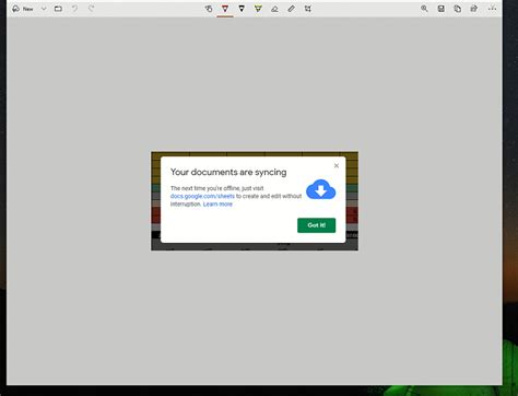Snip And Sketch Issues Windows 10 Forums