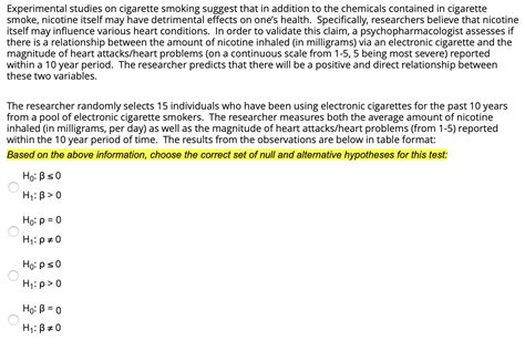 Solved This Is A Multipart Question Answering All Questions