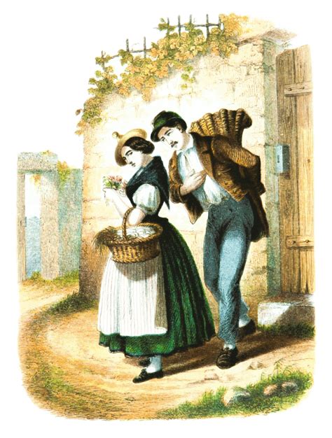 How To Read Input Using Getchar And Eof In C Krishan The Coder