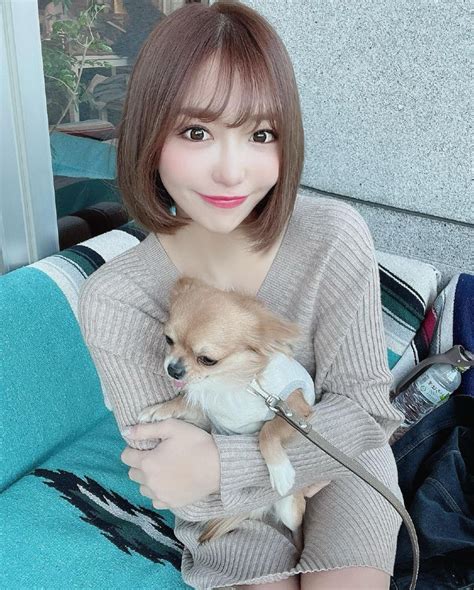 방사능국 모델 코코