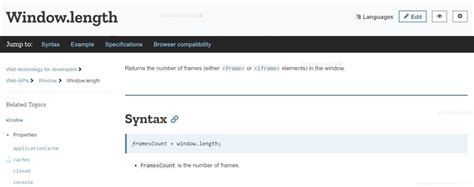 Js This指向与arguments详解 Csdn博客 Js This指向与arguments详解 Csdn博客