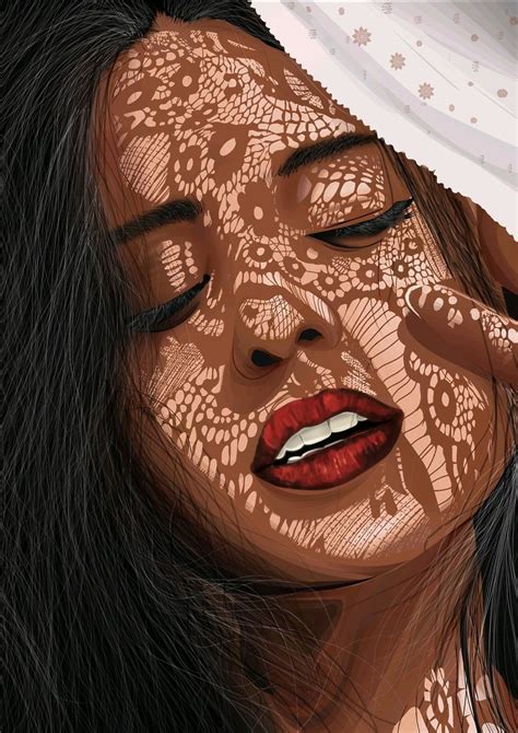 Bhavya Saini On Linkedin Illustration Animation