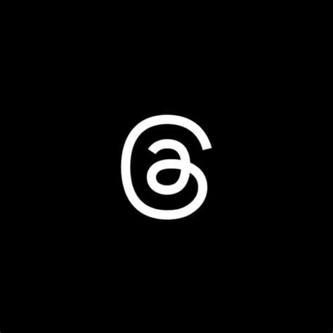 วธปดแจงเตอนแอพ Threads เฉพาะเวลามผตดตามใหม พแมกนม