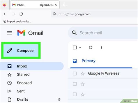 How To Send An Email To Multiple Recipients Individually