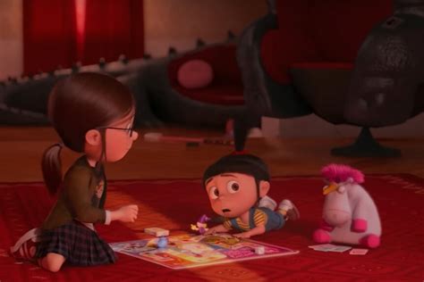 The Best Animated Movies On Peacock