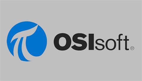 osisoft pi datalink and processbook training idx blog