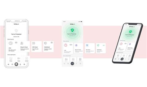 Balsamiq Fast Focused Wireframing Tools