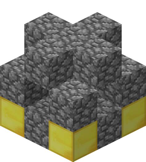 Nether Reactor Minecraft Wiki