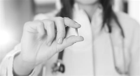 The Benefits Of Pellets Vs Injections Pro Pell Therapy Program