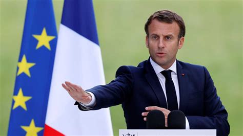 Франция предоставит Украине истребители Mirage 2000 5 Anna News