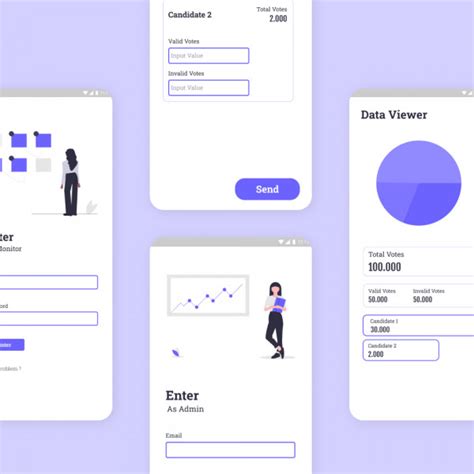 Pembuatan Aplikasi Android Dan IOS Dengan Flutter