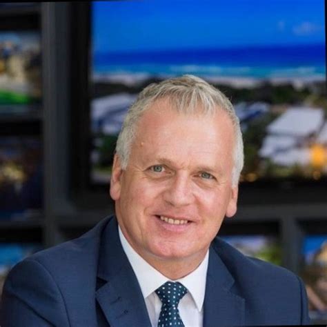 Robert H Thomas Self Employed Rhtdiamond Limited Linkedin