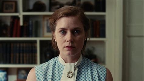 The Art Of Amy Adams What Makes The Woman In The Window Star One Of Hollywoods Most Versatile