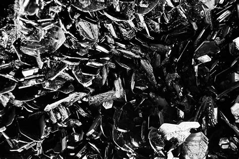 What Is The Density Of Silicon Carbide Henan Superior Abrasives