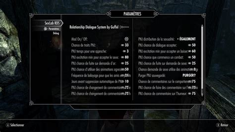 Traductions Françaisesfrench Translations Page 86 Downloads Skyrim Adult And Sex Mods